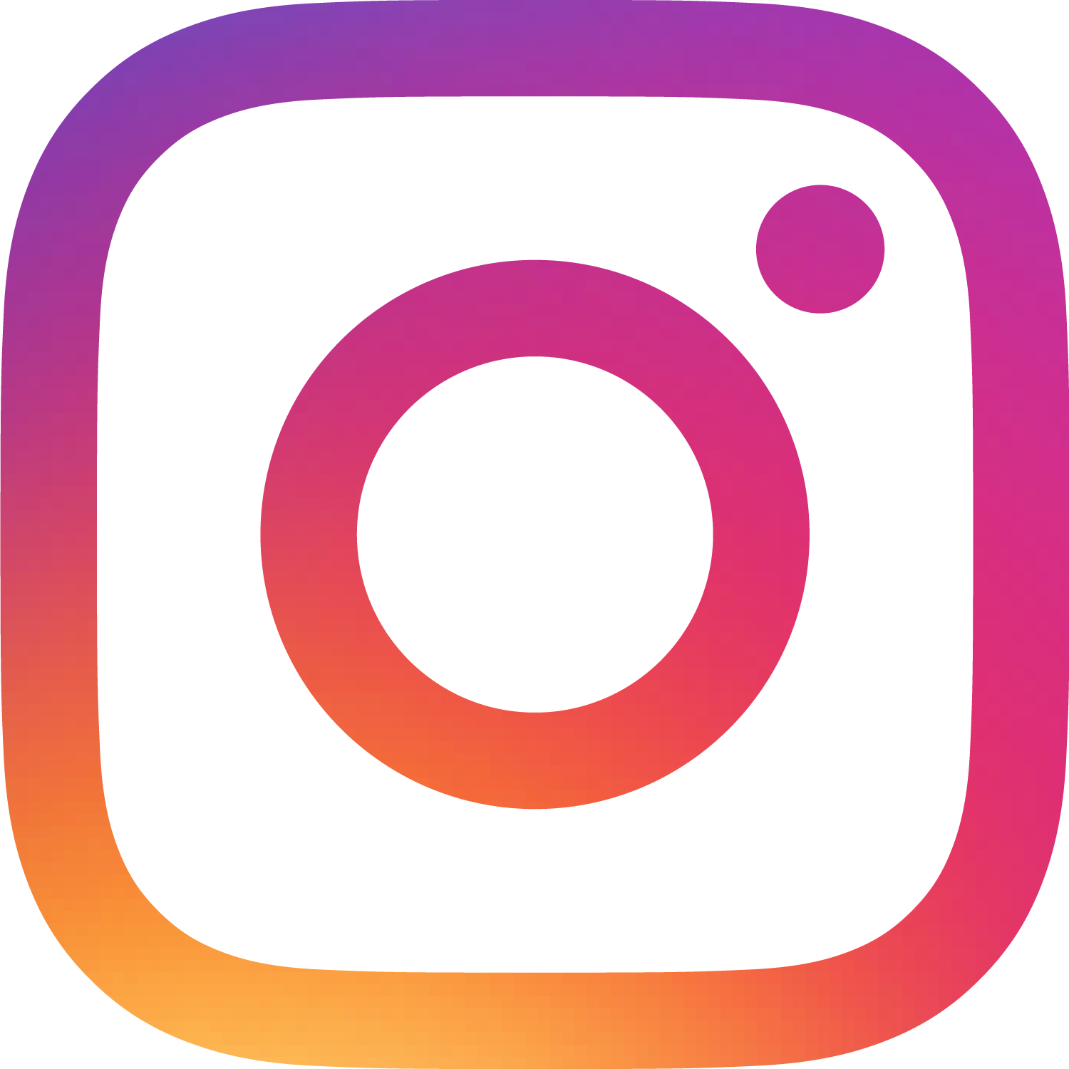 Instagram Instagram
